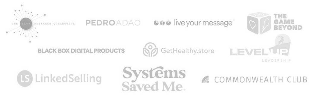 Xperiencify, the Best Gamified Online Course Platform