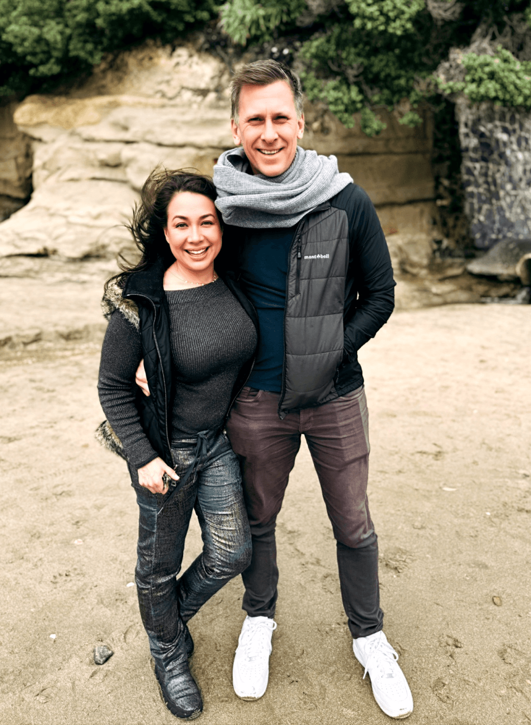 Xperiencify, the Best Gamified Online Course Platform