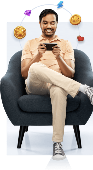 Xperiencify, the Best Gamified Online Course Platform