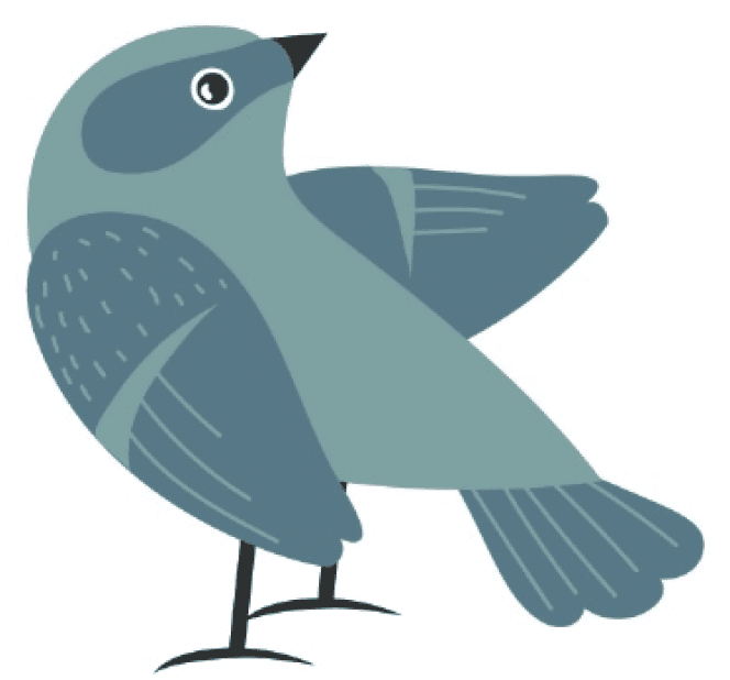 Xperiencify, the Best Gamified Online Course Platform