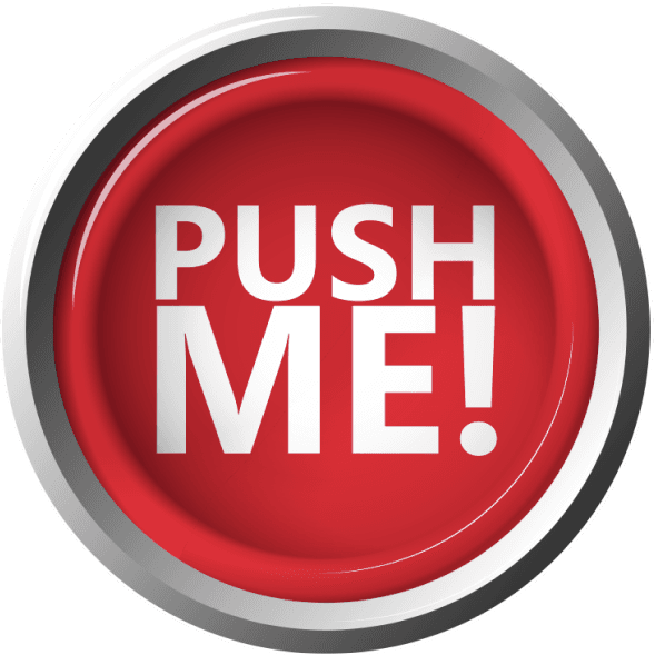 Xperiencify, the Best Gamified Online Course Platform