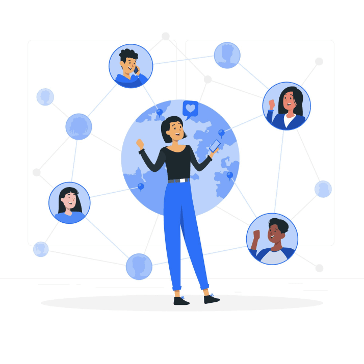 Xperiencify, the Best Gamified Online Course Platform