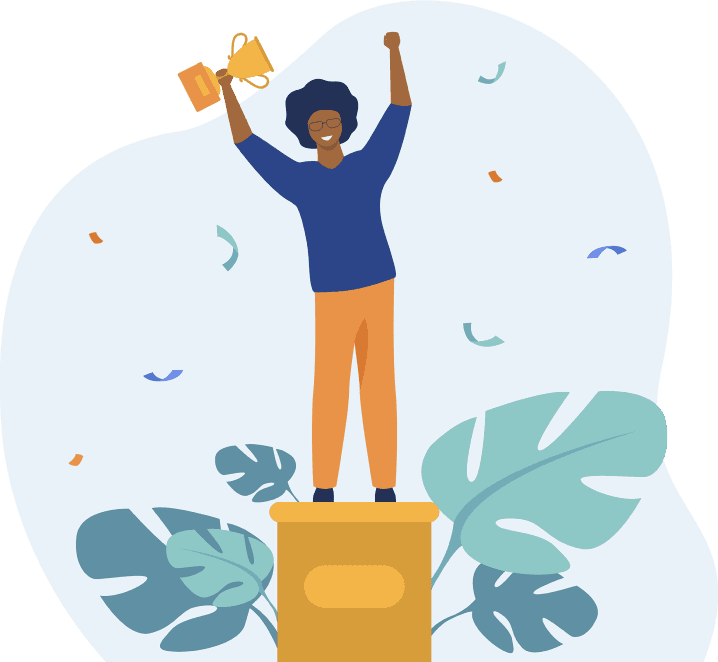 Xperiencify, the Best Gamified Online Course Platform