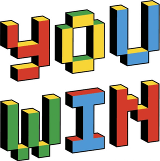 Xperiencify, the Best Gamified Online Course Platform