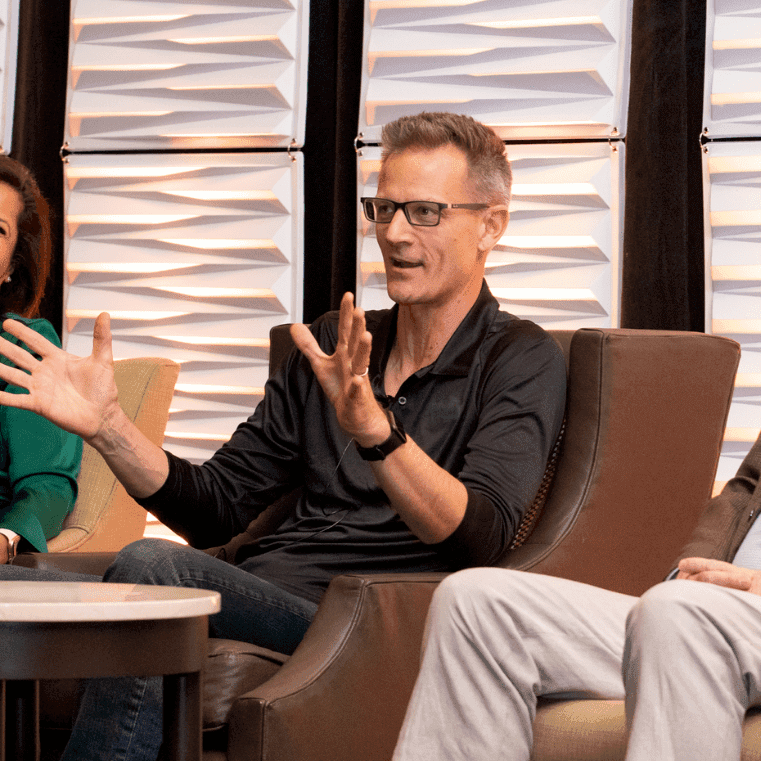 About Xperiencify, Our Mission and Our Team