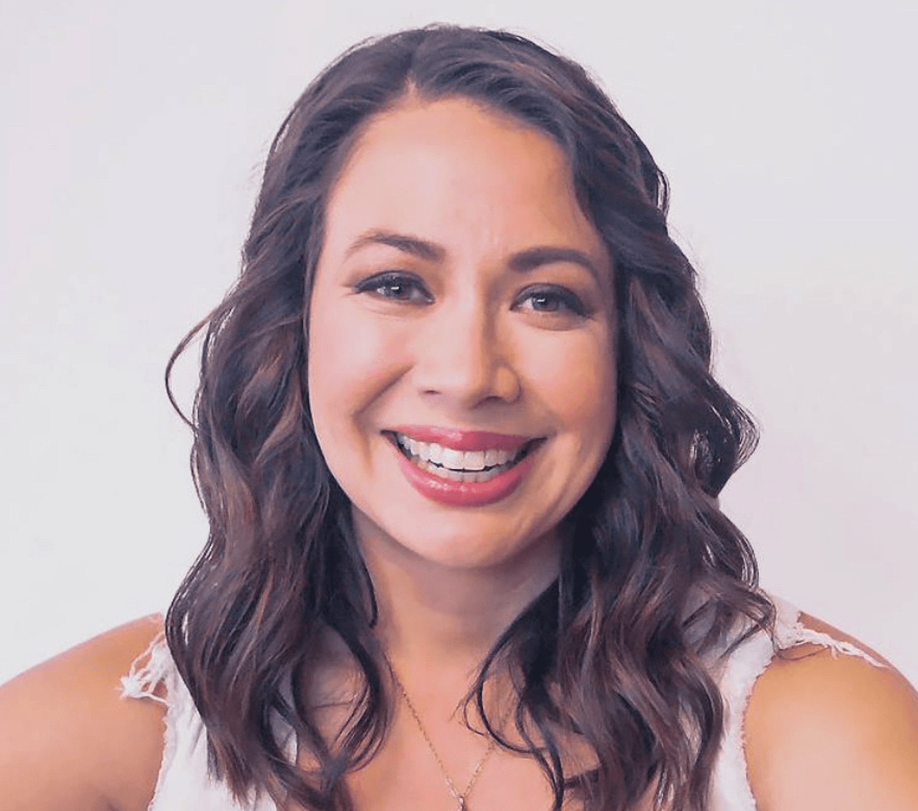 About Xperiencify, Our Mission and Our Team