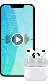 18 Best AI Image Generators for 2025 (+ Features & Pricing)