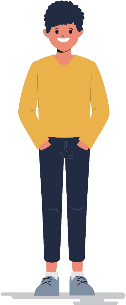 Meet Xperiencify's "Experience Engine", automatically creating amazing ...