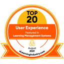 Meet Xperiencify's "Experience Engine", automatically creating amazing ...