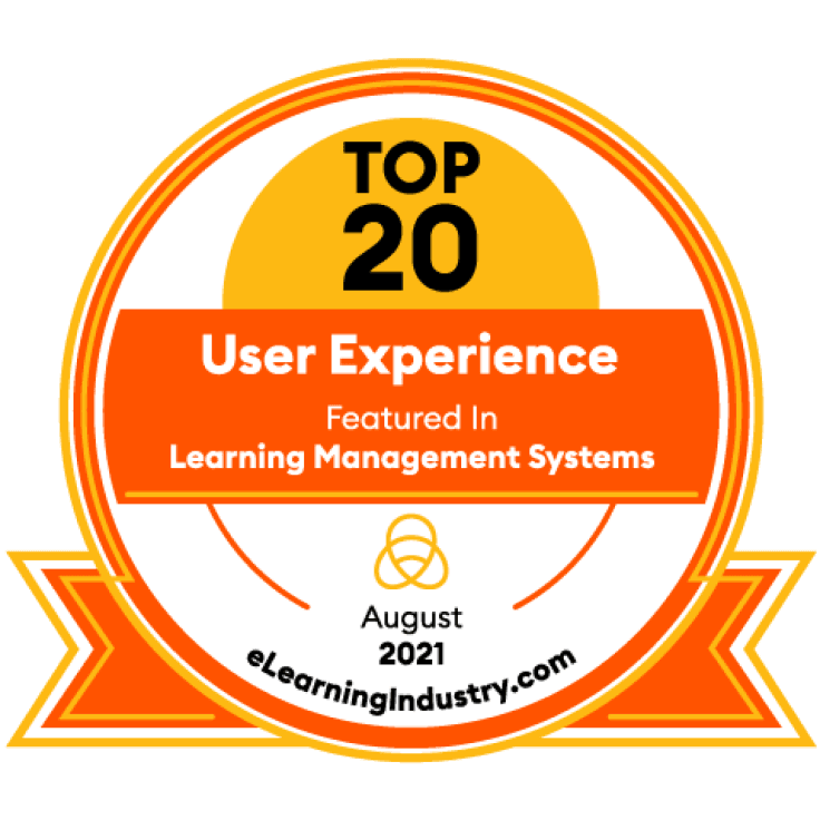 The 29 Best Online Course Platforms for 2025 (+ Pricing & Tips)