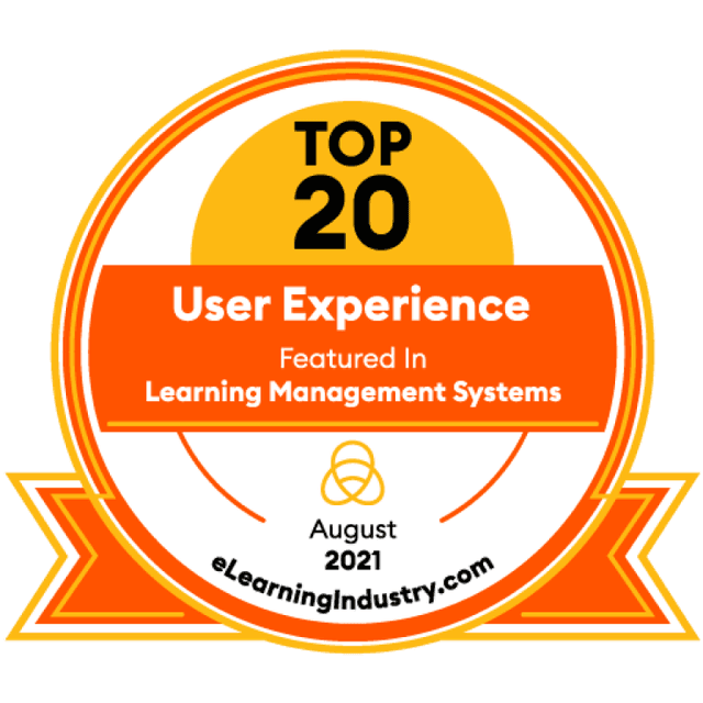 29 Successful Real-World Gamification Examples (2024 Update)