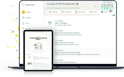 Meet Xperiencify's "Experience Engine", automatically creating amazing ...