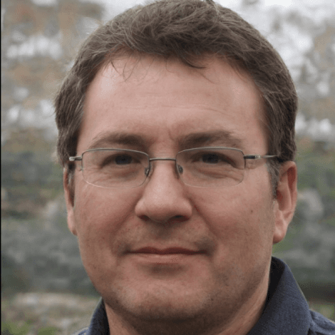 Meet Xperiencify's "Experience Engine", automatically creating amazing ...