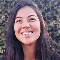 What Is A Sales Funnel (& How to Boost Conversions in 2024)