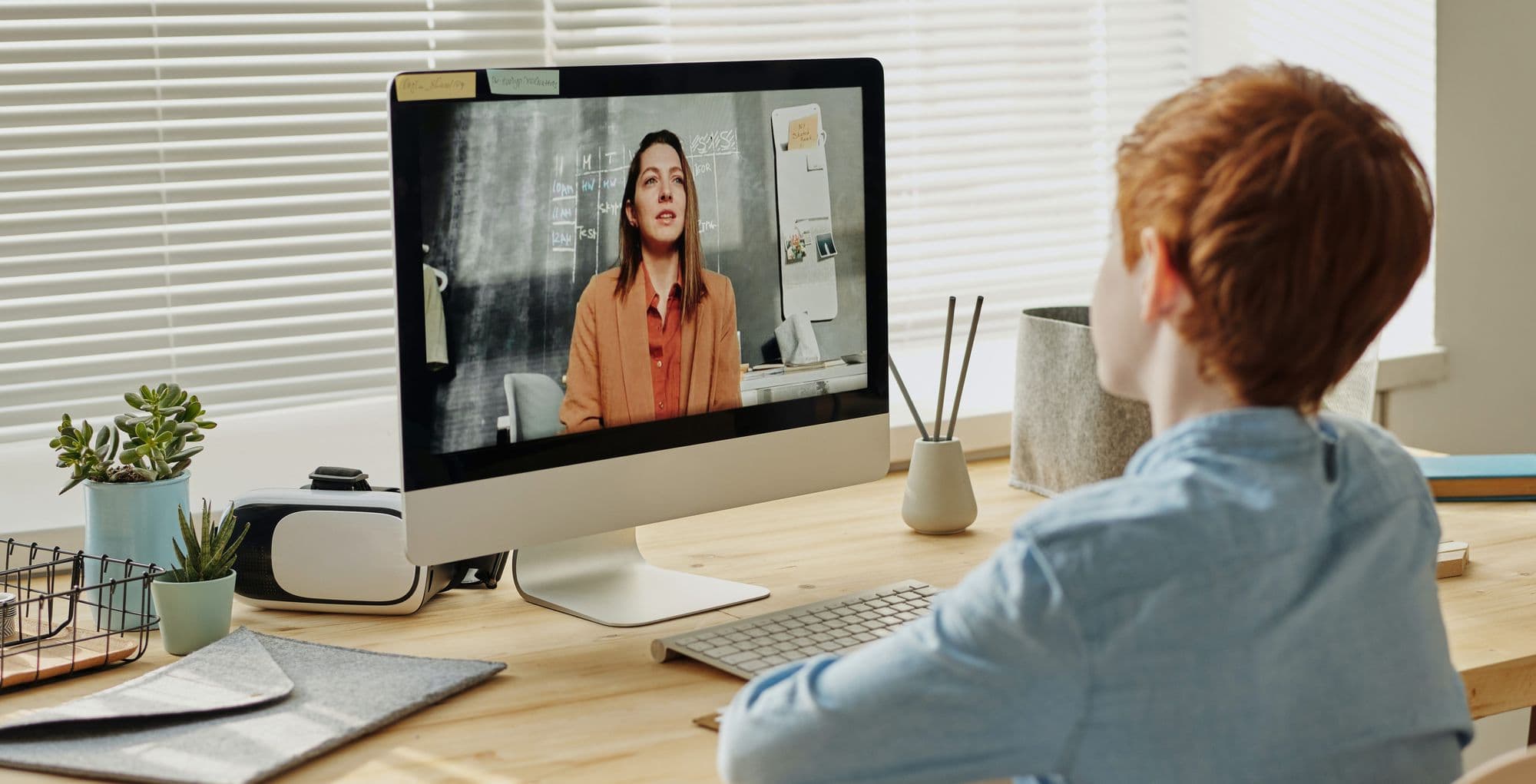 26 eLearning Content Types (+ 12 Tips for Content Creation!)