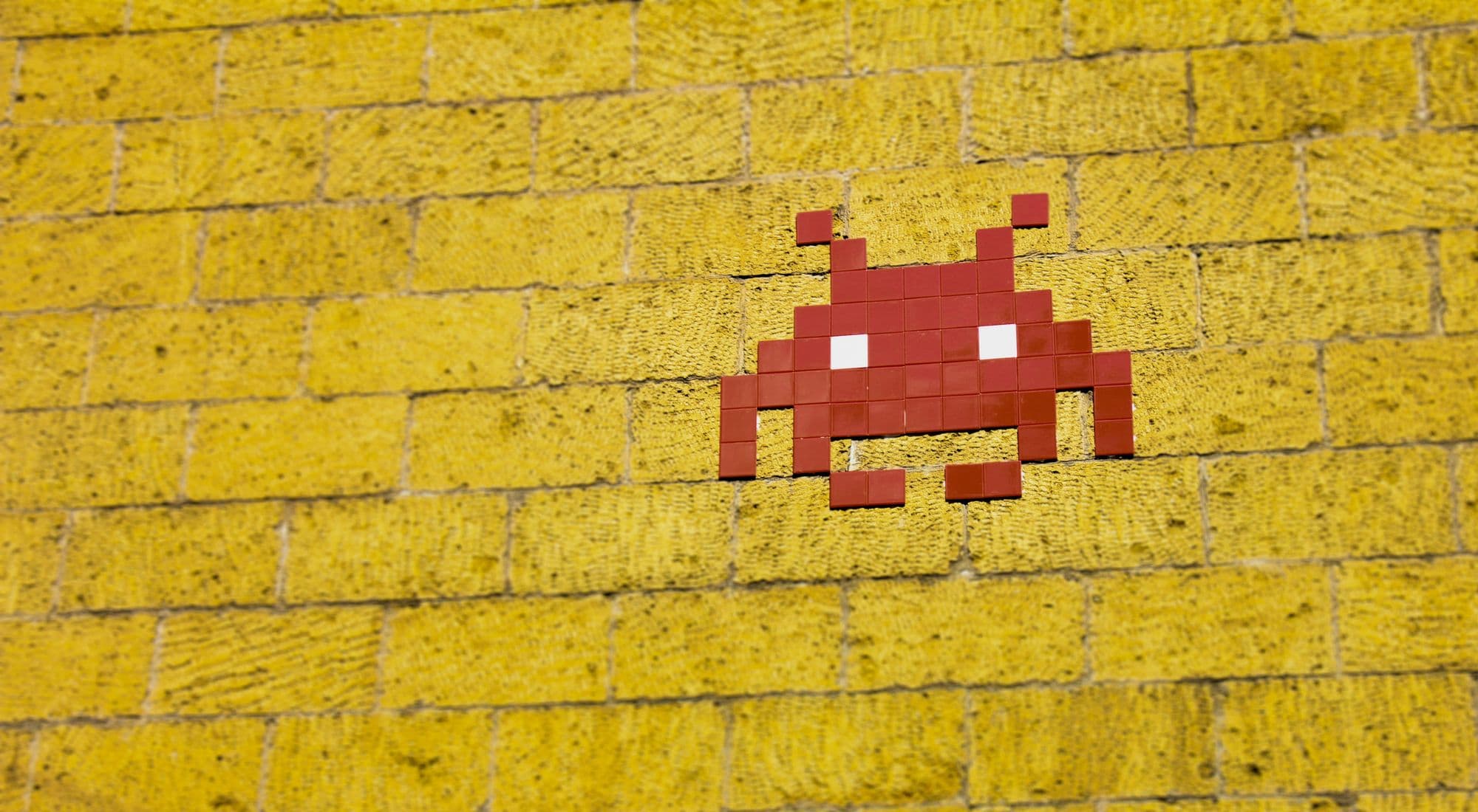 15 Gamification Techniques That Won’t Bore Your Learners!