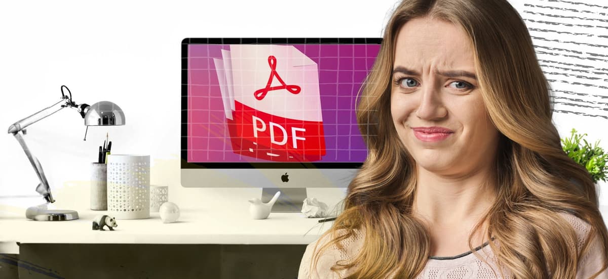 The Free Lead Magnet Problem that Nobody Wants to Talk About (It's Not ...